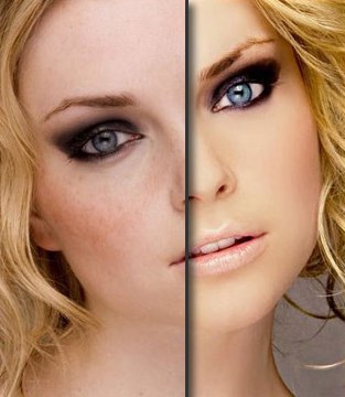 画像にマウスオーバーするとビフォー・アフター が比較できるjQueryプラグイン「uCompare」 | Web活メモ帳