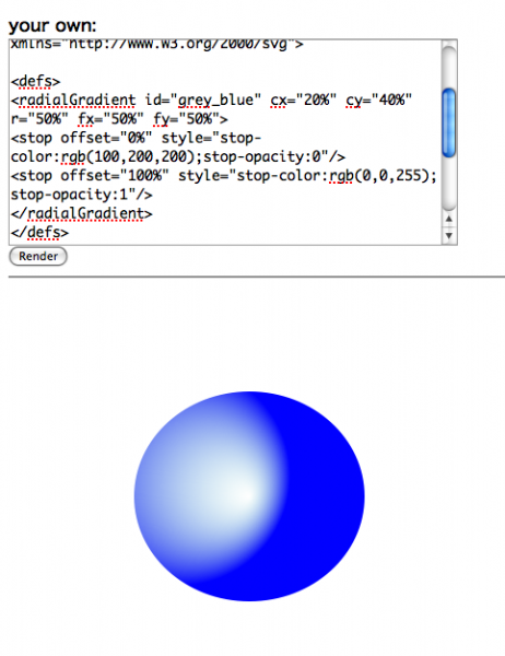 SVGファイルを描画できるjavascriptライブラリ「CanVG」 | Web活メモ帳