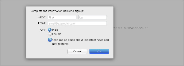 HTML5用のjavascriptフレームワーク「SproutCore」 | Web活メモ帳
